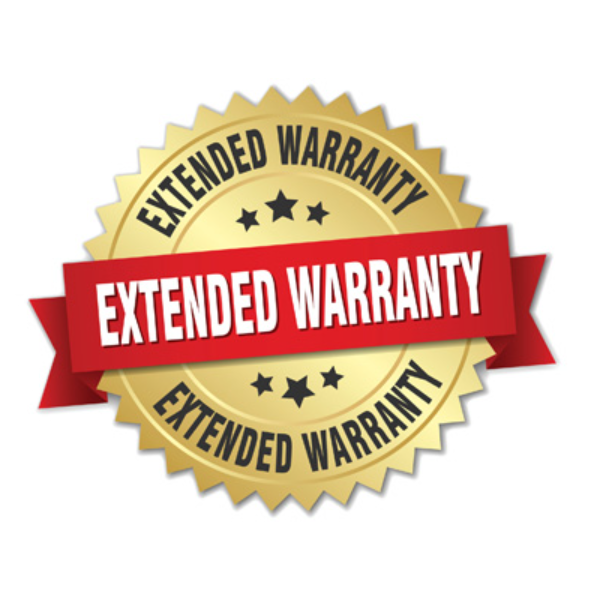 - Extended Labor Warranty – HomeOwnerAir.com