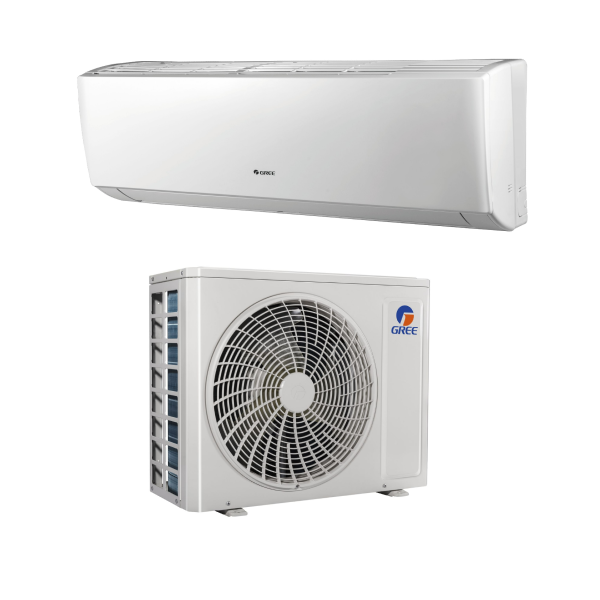 Mini Split System Prices – HomeOwnerAir.com
