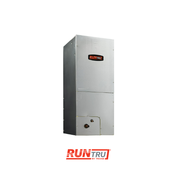 RunTru by Trane 2 Ton Air Handler - 10 Year Warranty - A4AH4E24A1B60A ...