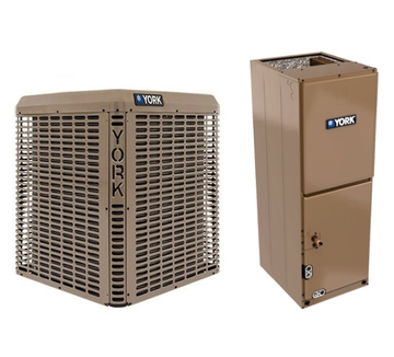 Buy Air Conditioning Equipment Online With Install – HomeOwnerAir.com